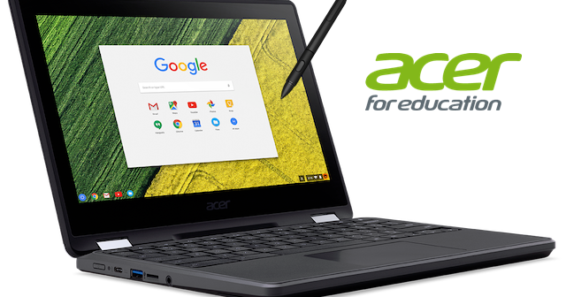 Especialistas en Educación: Por qué los estudiantes están cambiando los ...