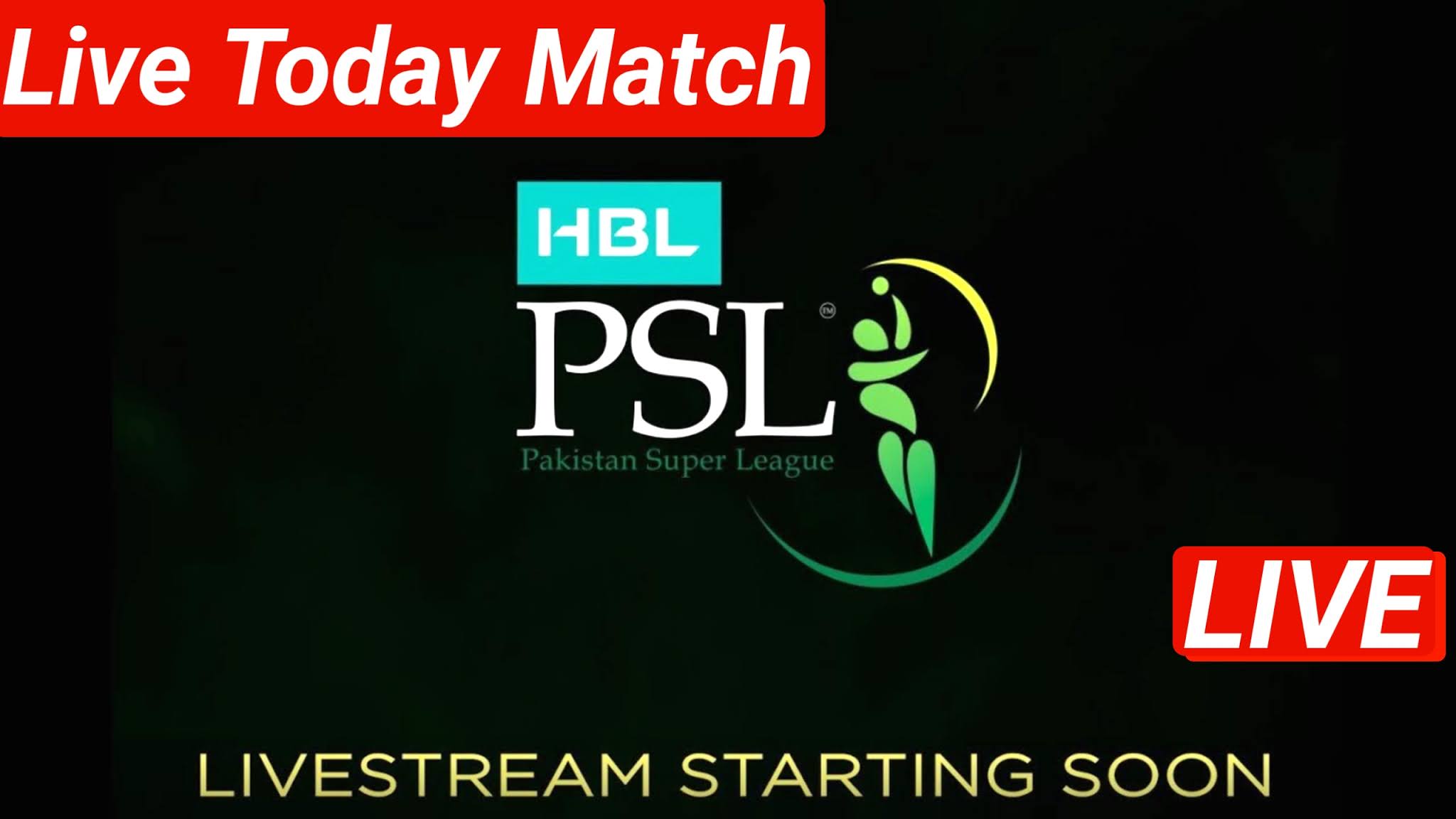 🔴LIVE : Pakistan Super league 2021 || PSL 6 Draft 2021 Live | PTV ...
