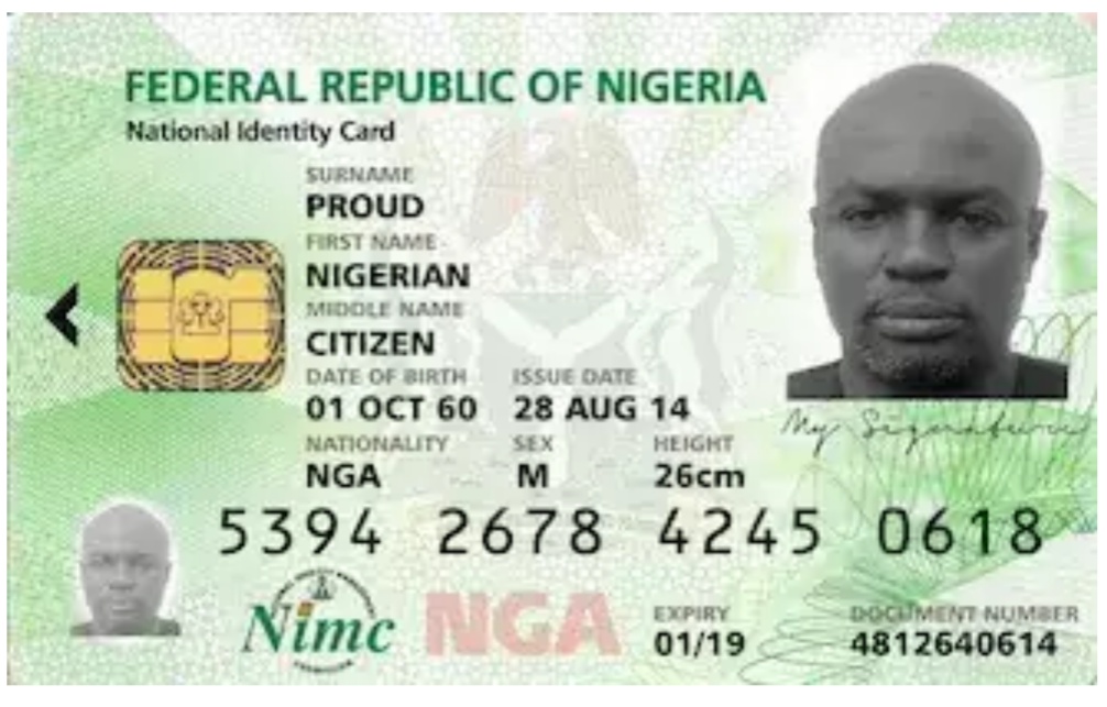 How To Check If Your National Identity Card Is Ready For Pick Up NIMC how-to-check-if-your-national-identity-card-is-ready-for-pick-up-nimc