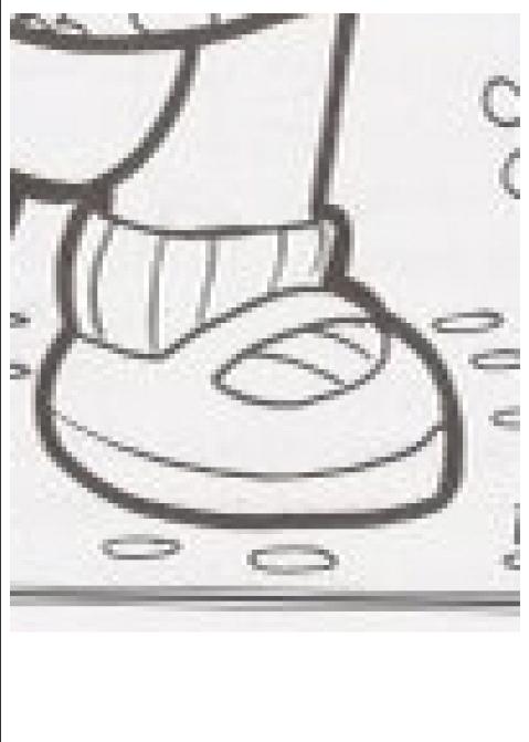 Modelo de Mural para Carnaval.-ESPAÇO EDUCAR