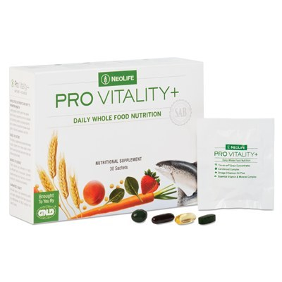 Neolife Supplements For Liver And Gall Bladder Disorder ~ NeoLife ...