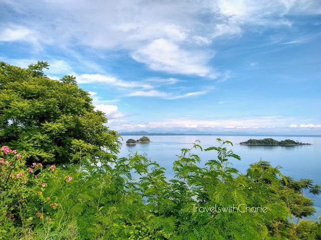 Capture Capiz Today Photo Challenge