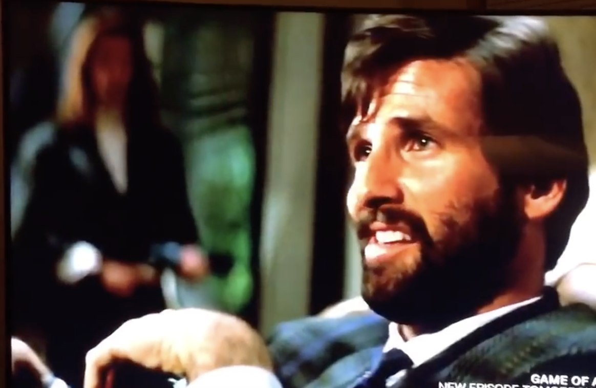 Necessary Facts: Win Bigly with Donald Trump