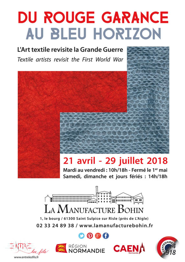 Sarah MELOT MAUSSIRE designer