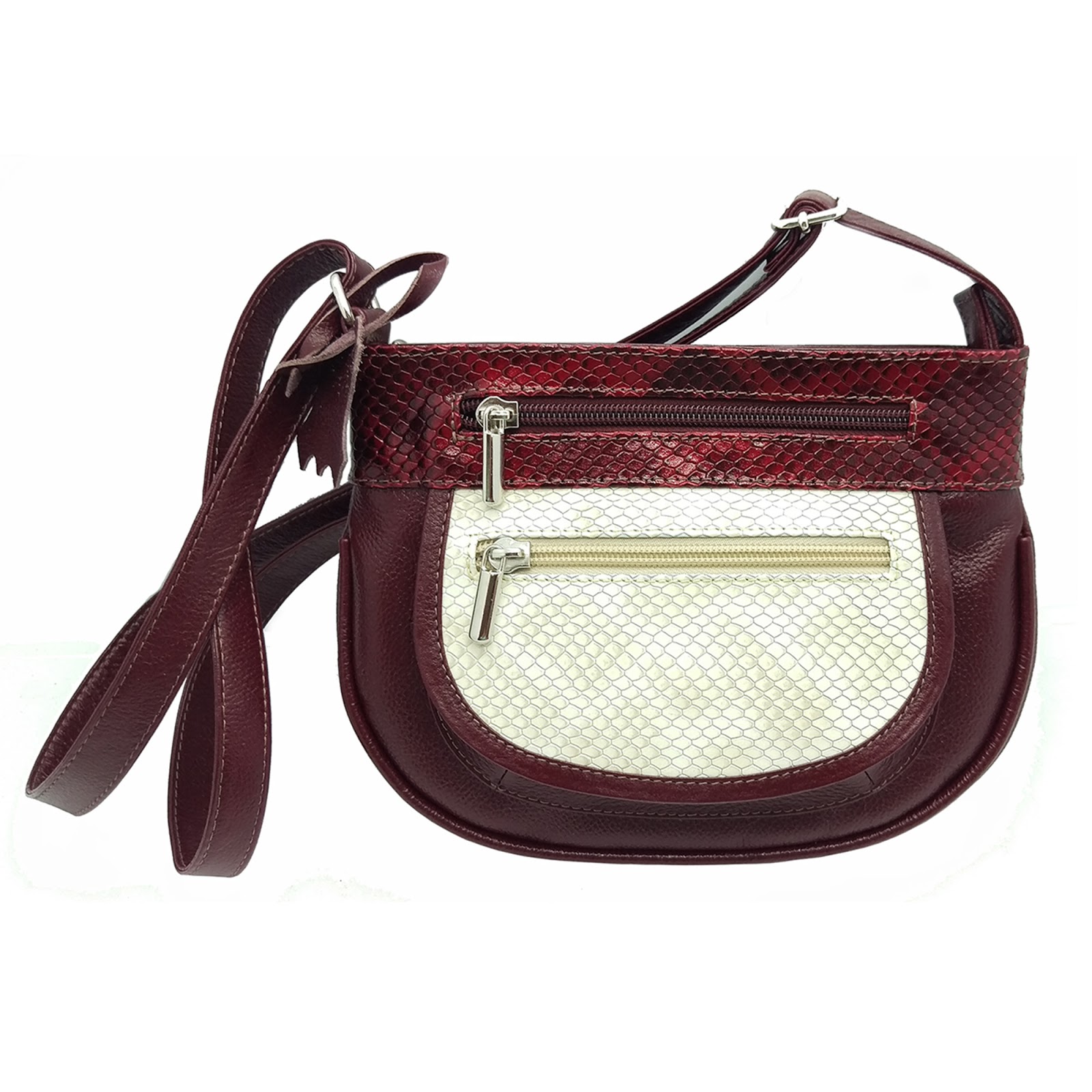 Handmade Leather Colombia (COLOMBIAN LEATHER): COLOMBIAN LEATHER BAGS