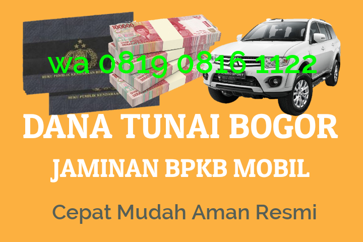 Dana Tunai Bogor Plus | Pinjaman Uang, Kredit Multiguna, Dana Tunai ... Dana Tunai Bogor Plus | Pinjaman Uang, Kredit Multiguna, Dana Tunai ...