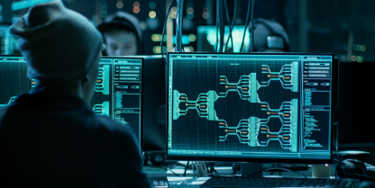 APRENDE SOBRE HACKING