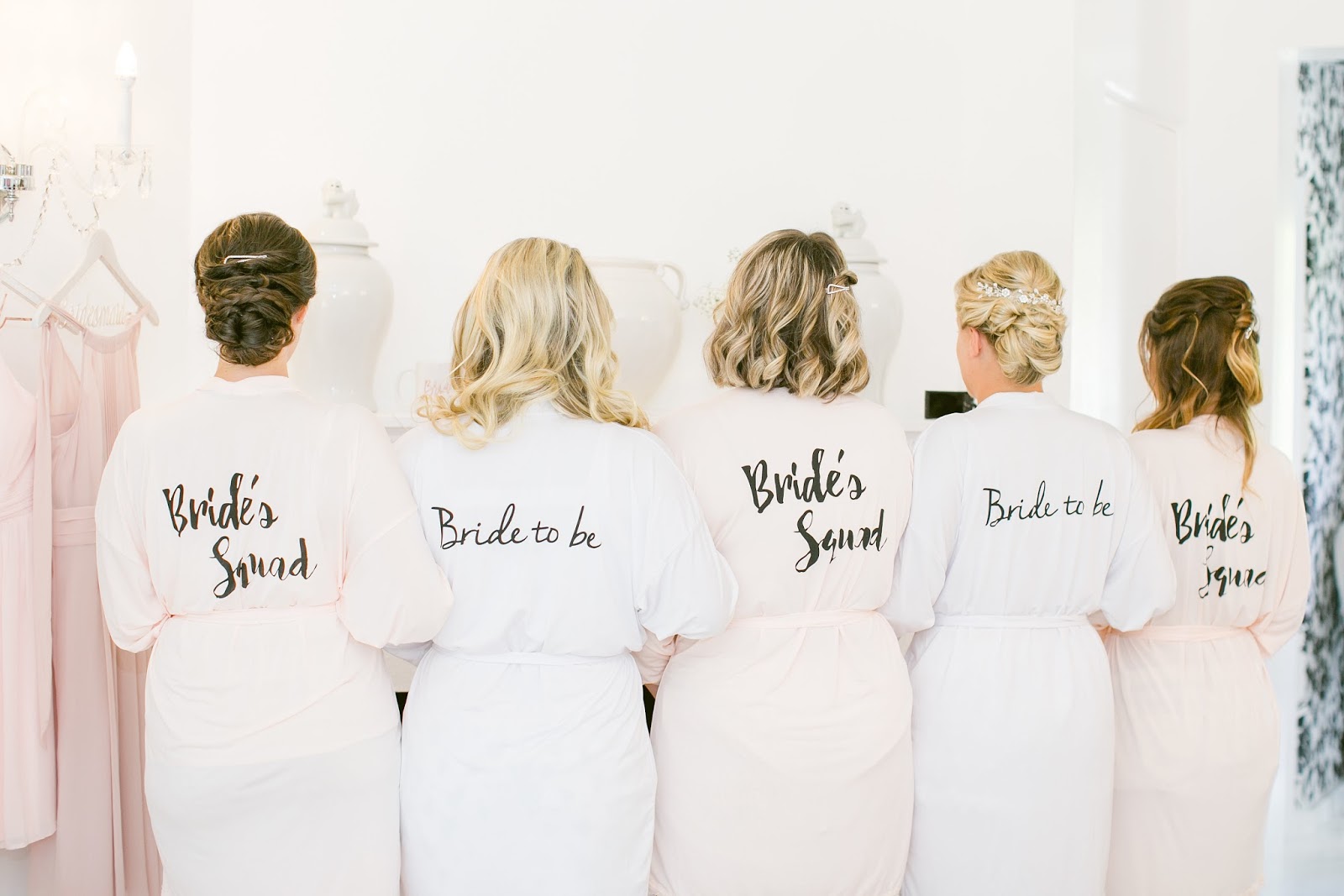 We're Officially Married! | What Wegan Did Next