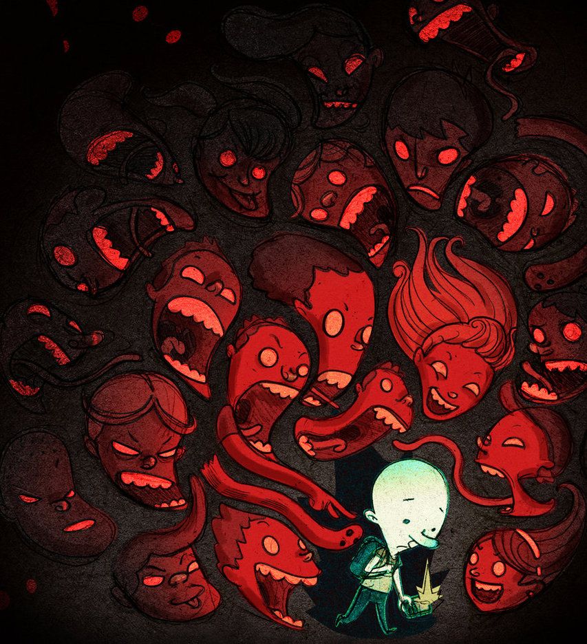 Welcome to the blog of Sumit Rai