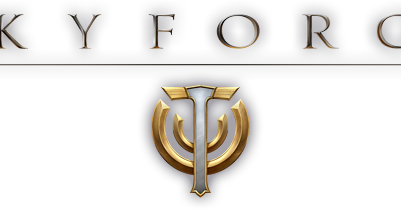 Obsidian Reveals New Details For Skyforge That Explains The Meaning ...