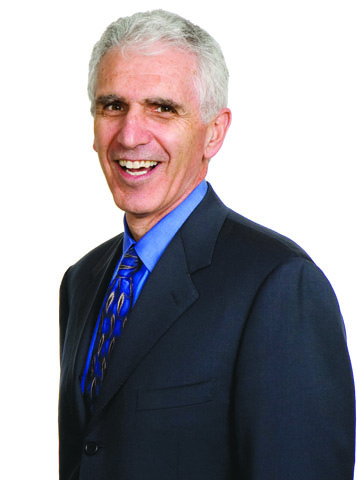 Robert J. Marzano