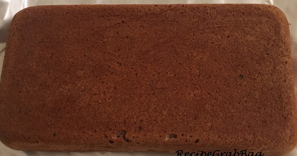 RecipeGrabBag: Water Chestnut Flour (Shingada), Almonds, Walnut and ...