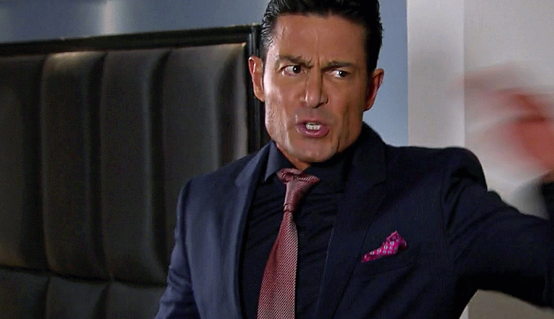 EL BLOG DE MARI CRUZ HECHO POR Y PARA EL ACTOR FERNANDO COLUNGA: GIFS ...