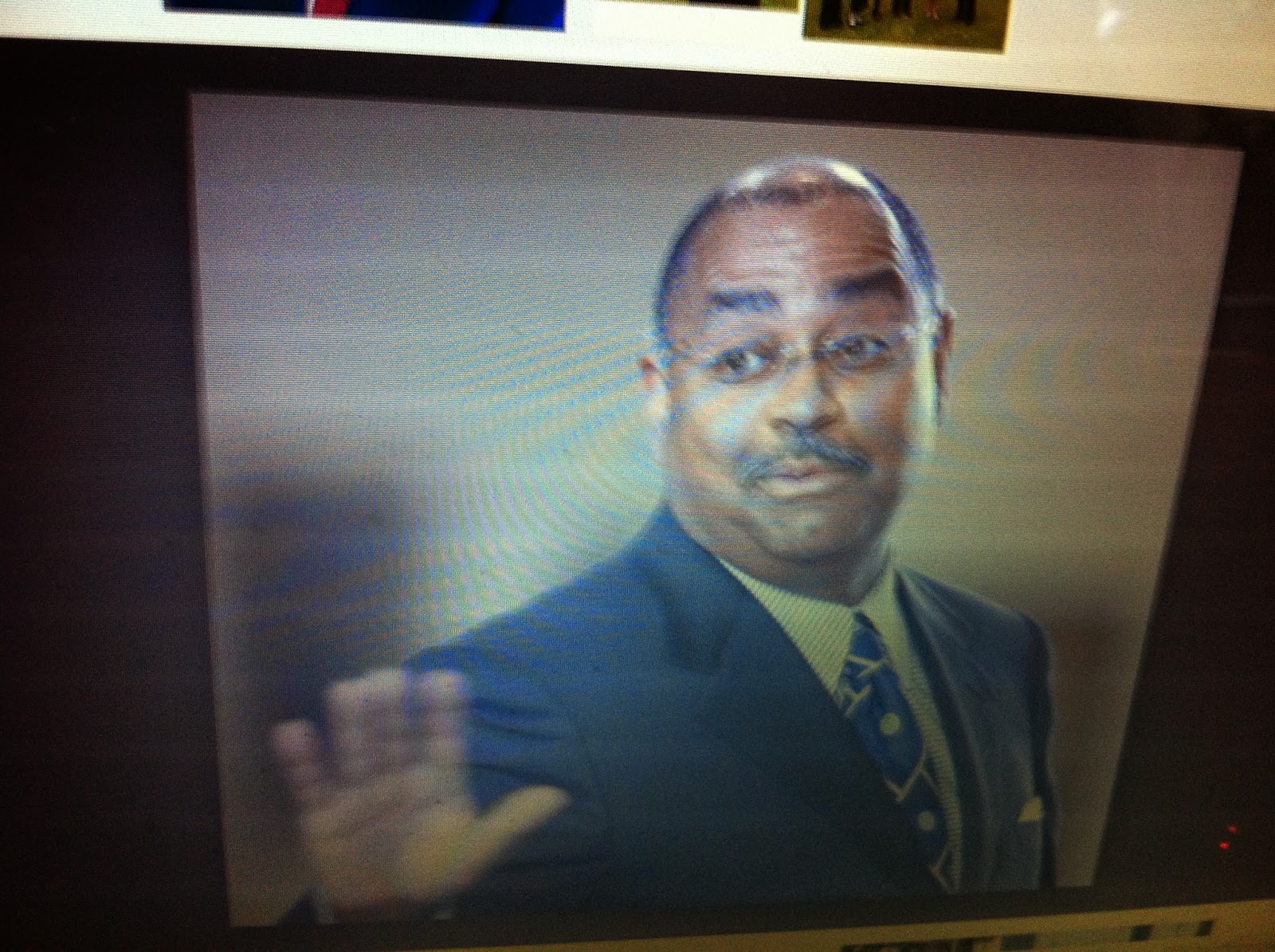 THE BLACK SOCIAL HISTORY:: BLACK SOCIAL HISTORY : AFRICAN AMERICAN ...