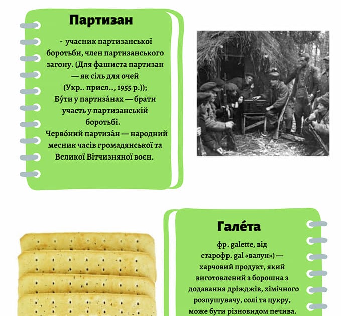 Блог Зерна творчості учителя української мови літератури Ковальчук