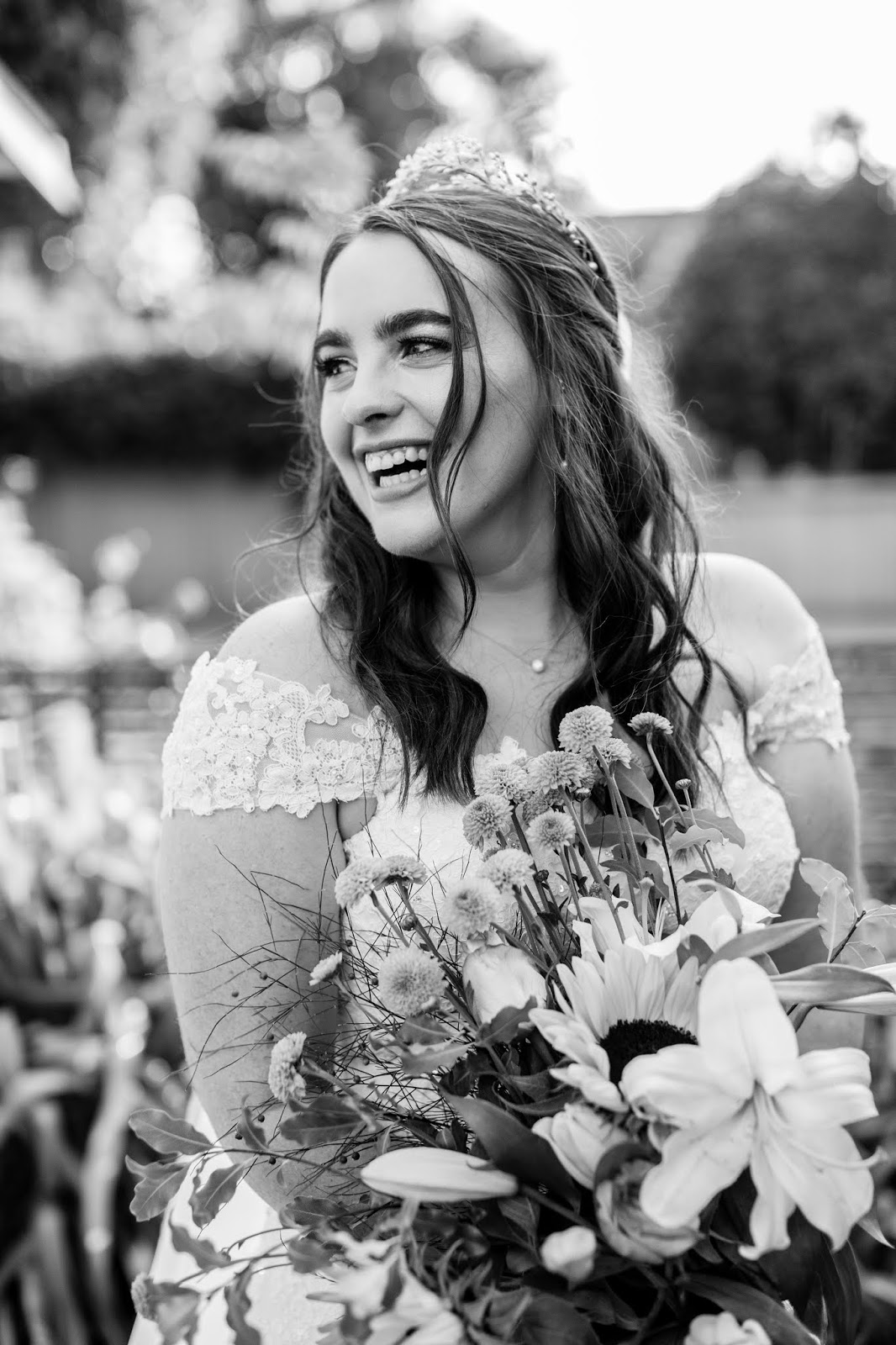 Drake Wedding Photos... - PaisleyJade