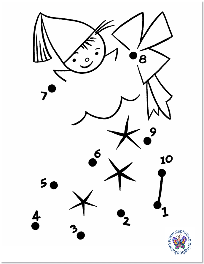 Coloring book pdf download