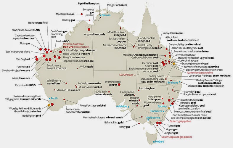 GLOBAL AWARENESS 101 - Let your VOICE be heard and get involved. OUR ...