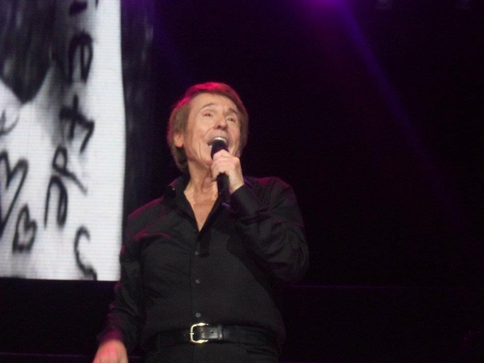 Raphael: Raphael, 50 años desde su triunfo en el festival de Benidorm