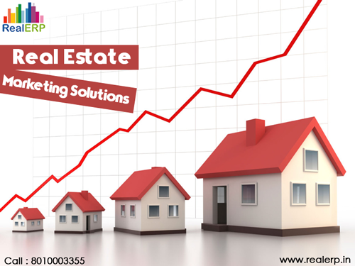 Real Estate Business Solutions: March 2017