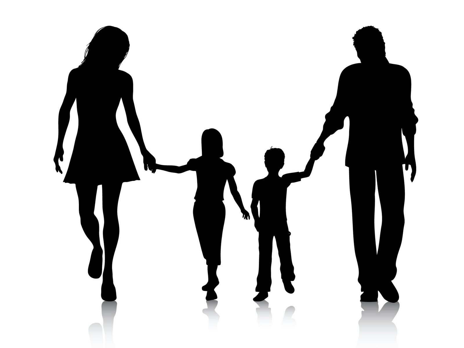 Legal Document Services legal-document-services