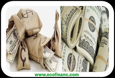 Comment les riches ont construit leur immense richesse et Quelles sont ...