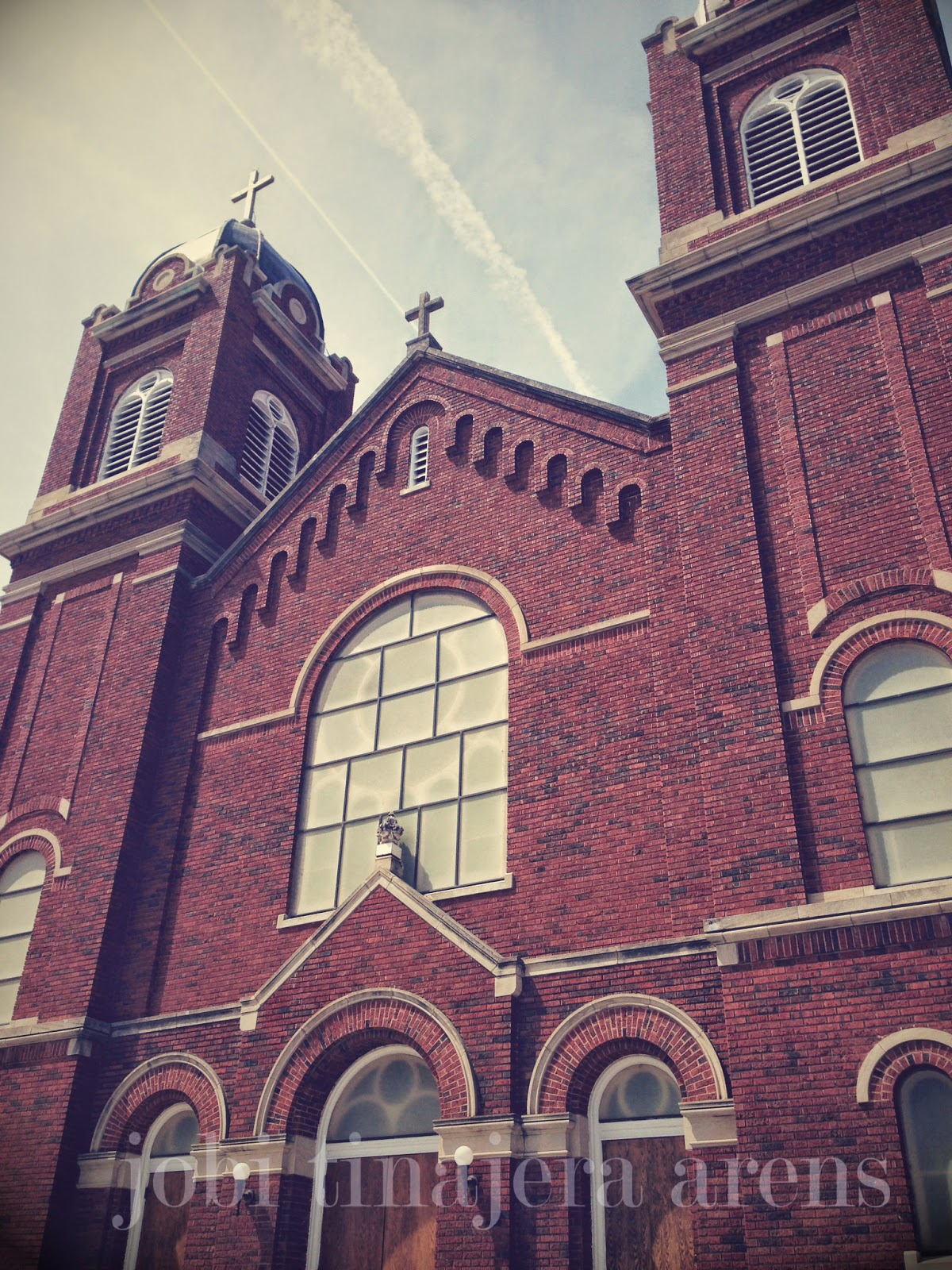 In My Dreams I Have Wings and I Can Fly: July 2014