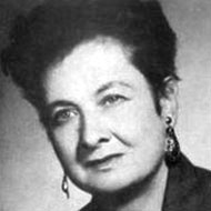 Emma Godoy Lobato - Leyendas y Curiosidades de León