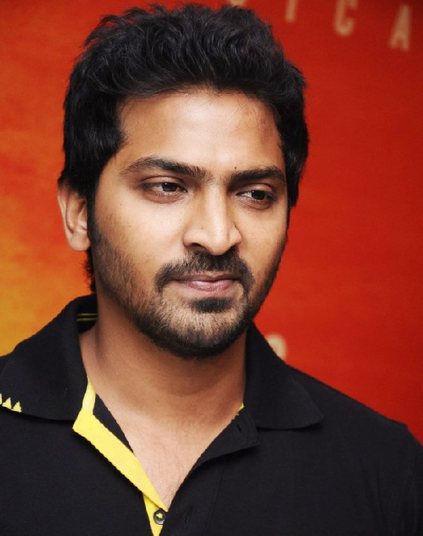Vaibhav Reddy Biodata, Movies, Net-worth, Age, New Movies, Affairs, New ...