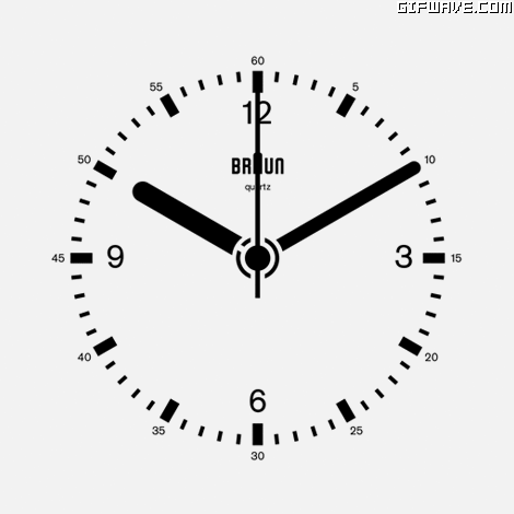 HANDBALL: Reglas de juego (tiempo de juego)