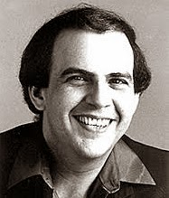 Grandes éxitos musicales: Cuna blanca - Fragata Cultural