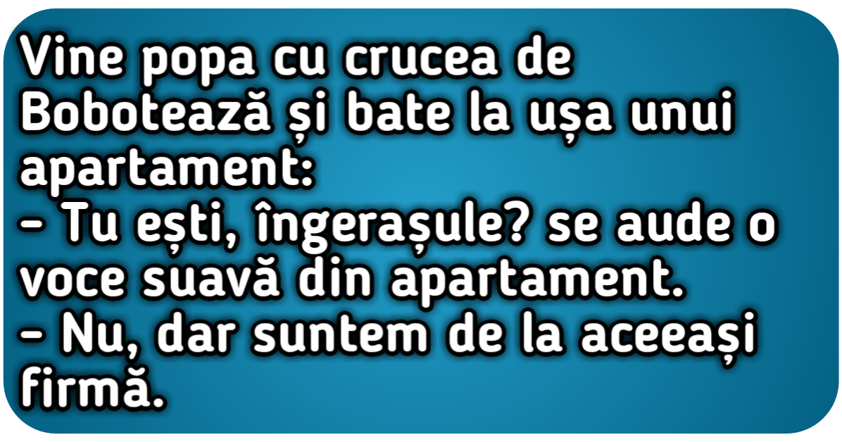 Bancuri - Glume, Bancuri Tari, Bancuri Amuzante, Glume Bune,