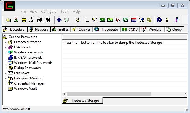 10 Best Password Cracking Tools Of 2016 | Amad Ahmad Amad Ahmad