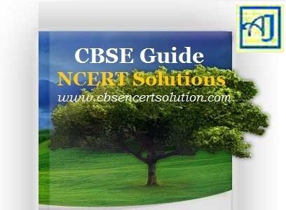 CBSE NCERT Solutions of Class 8 Textbook Chapters, additional CBSE ...