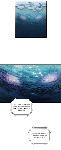 Kangtawoo ------ Capitulo 1