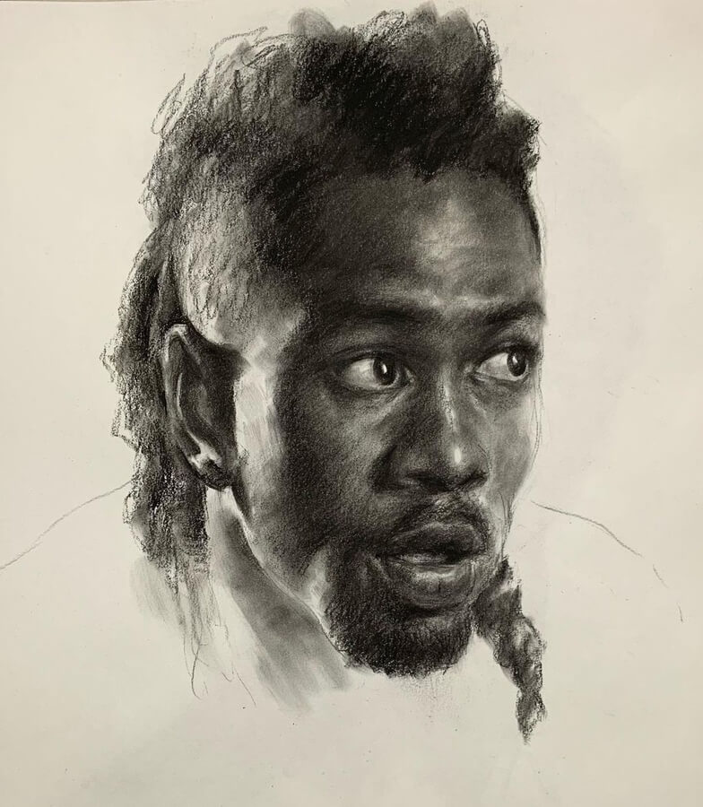 Design Stack: A Blog about Art, Design and Architecture: Intense ...