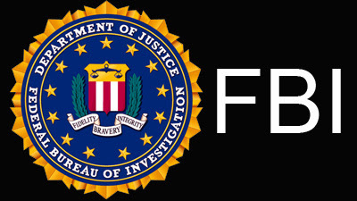eltapondelascinco.com: EU: Correo (1775) y FBI (1908) fundados un día ...