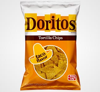 Old Products Turned New Again: Retro making a comeback