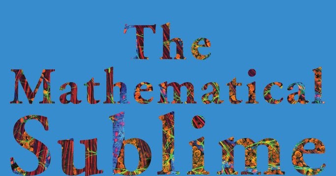 Pages: A chapter on Twentieth Century Blues in Mark Scroggins' The ...