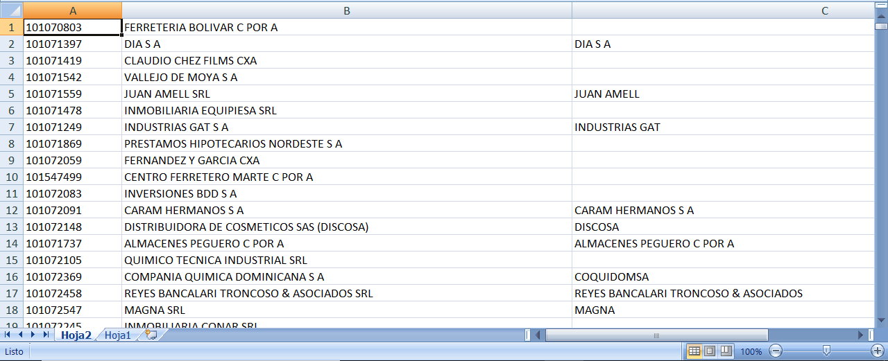 😱 Evitar Errores al Llenar FORMULARIO 606 - Cursos Prácticos RD