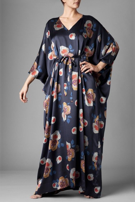 Beauty, Bling and Frilly Things