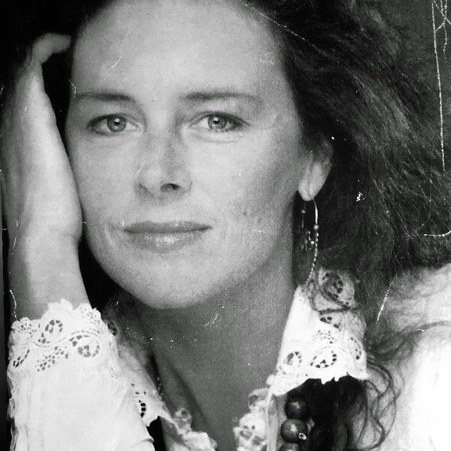 FOTOS INTERESANTES: Meye Maier