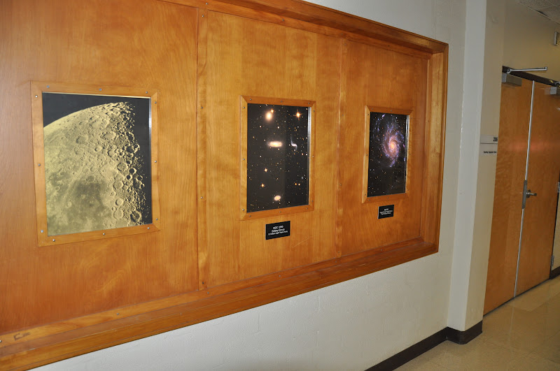 Creekmaikids - The Education Place: The University of Arizona Steward ...