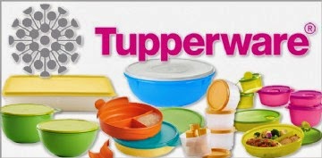 Una Ventana al Mundo: Historia del Tupperware