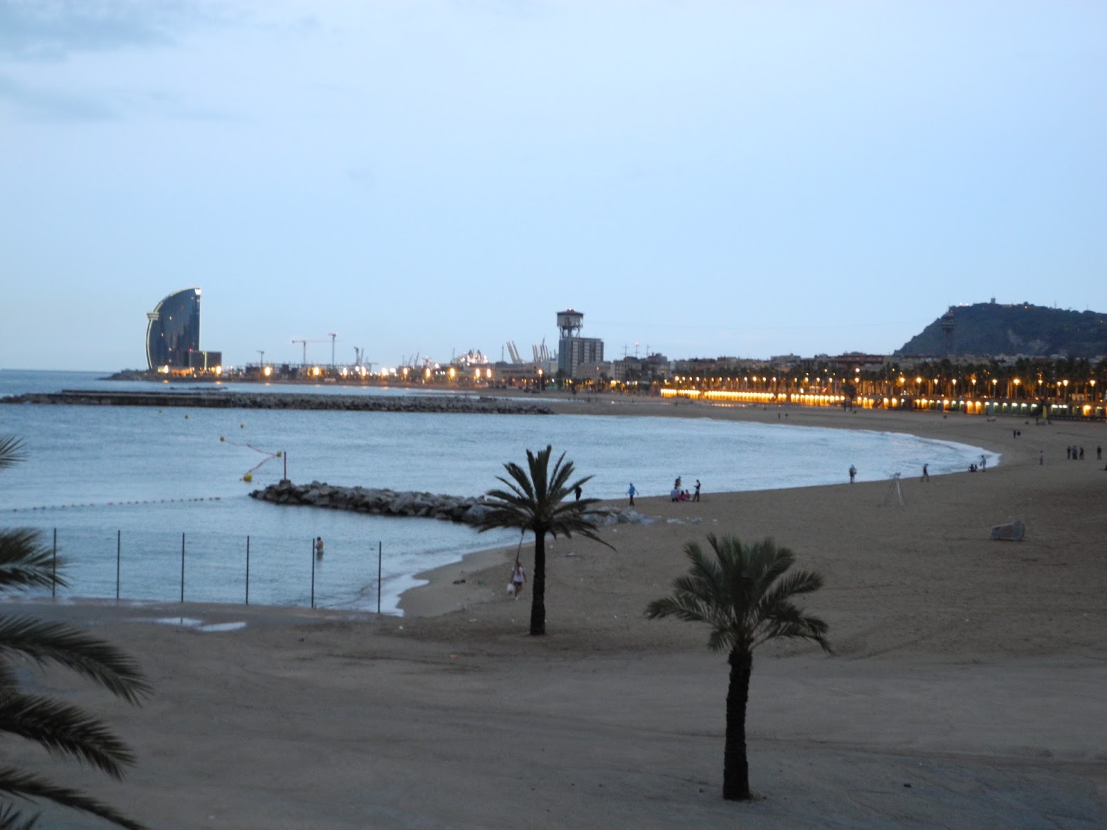 Nostalgia de un recuerdo