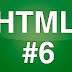 10 HTML6 Features, Tips, and Techniques you Must Know Before Use - Web ...