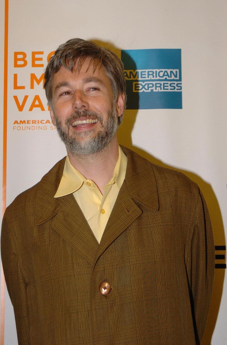 programa de rock: RIP Adam Yauch, do Beastie Boys