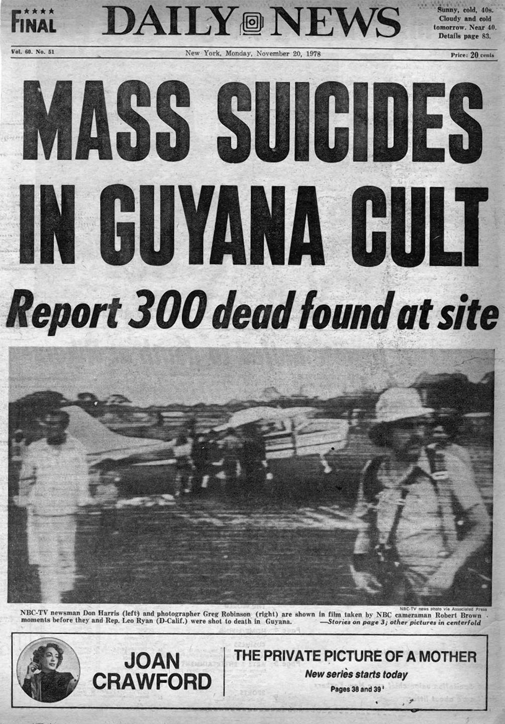 Uncle Mike's Musings: A Yankees Blog and More: November 18, 1978: The ...