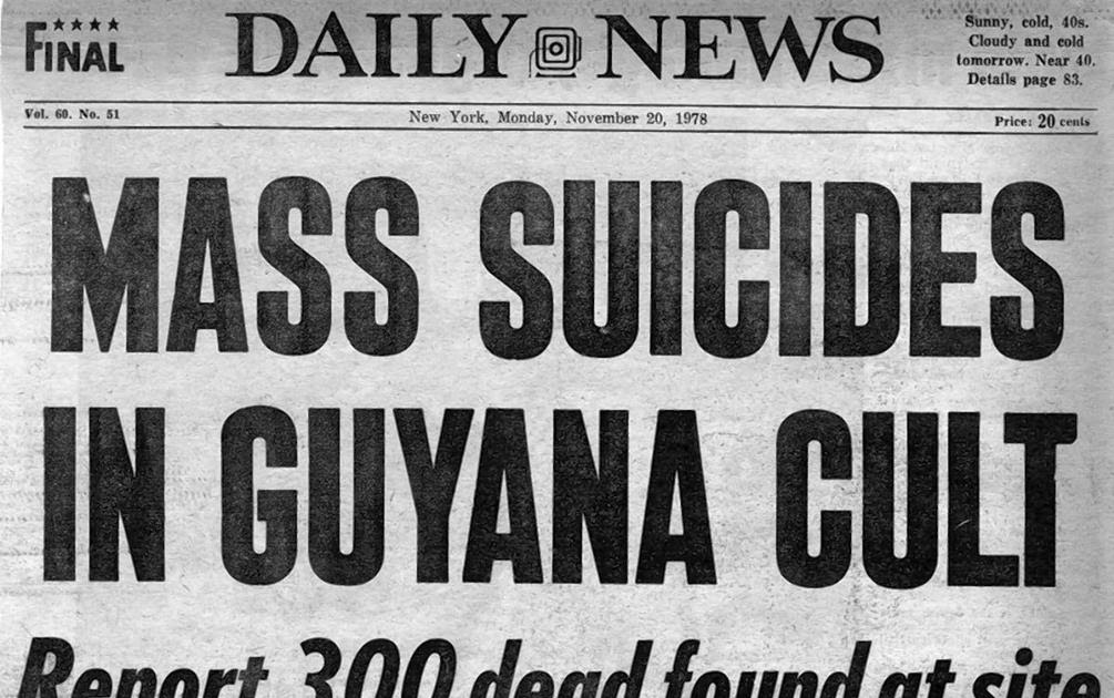 Uncle Mike's Musings: A Yankees Blog and More: November 18, 1978: The ...