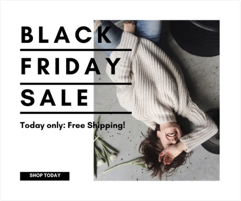 Web Ads Formats for Google | adlocale